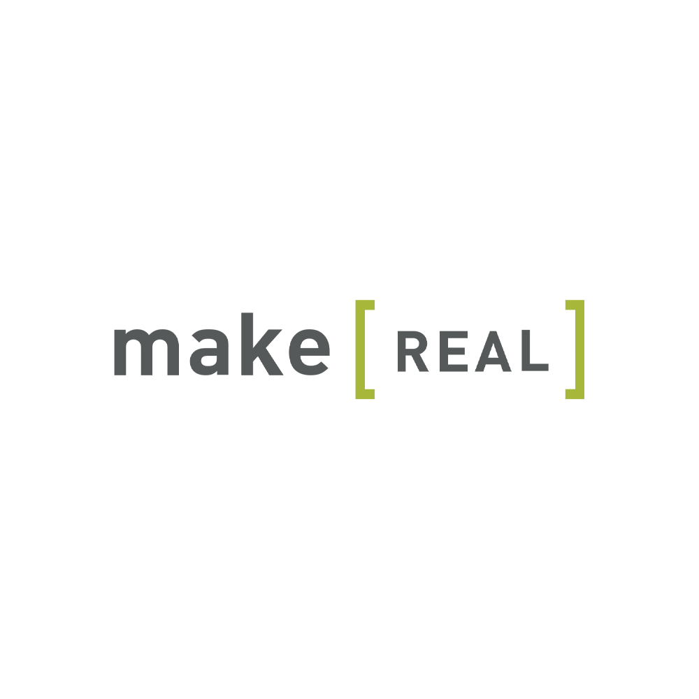 Make real E Learning Centre make-real-e-learning-centre